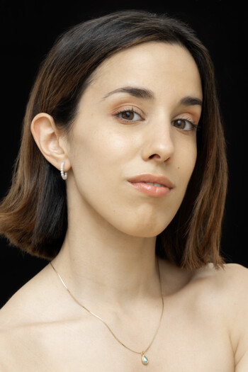 Ballett - Theater Lüneburg - Theater Lueneburg